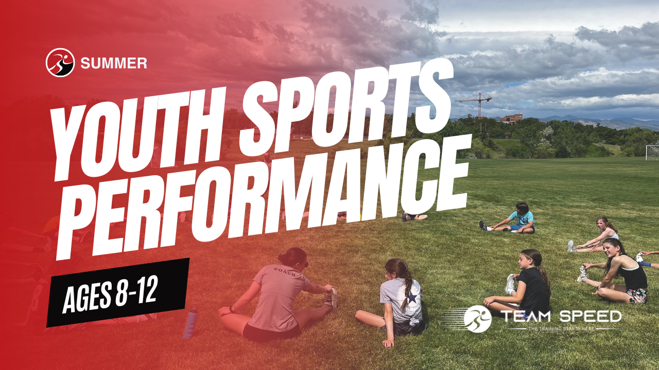 Summer Sports Performance