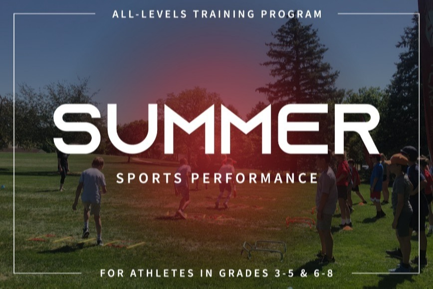 Summer Sports Performance